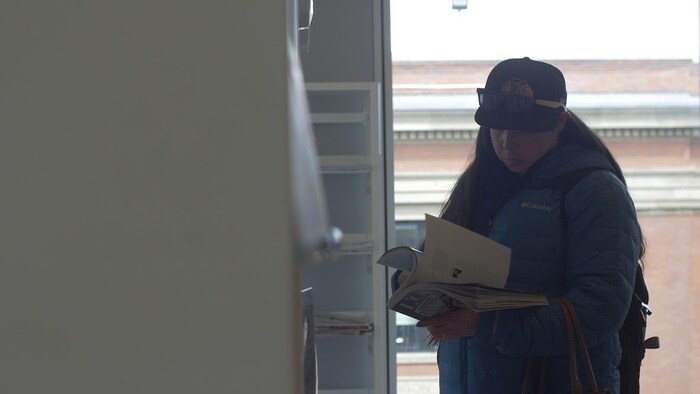 Photographier son corps pour déconstruire le stéréotype de la femme ...