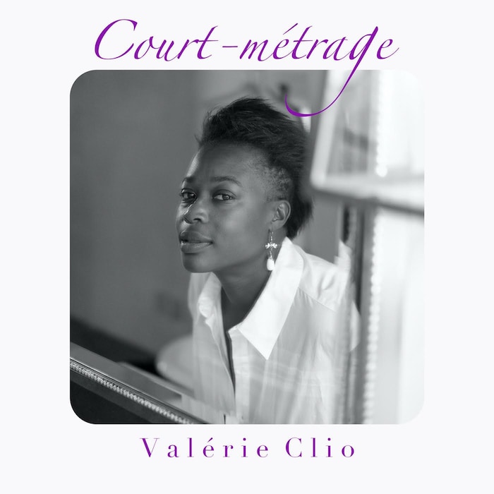 Court-métrage, un album de chansons douces | Radio-Canada