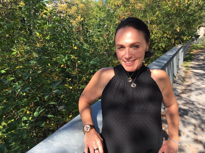 Élection municipale à Terrebonne : les thèmes de la corruption et de la ...