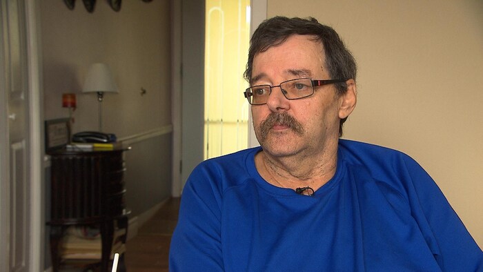 Les activités du Centre d’action bénévole de Port-Cartier perturbées ...