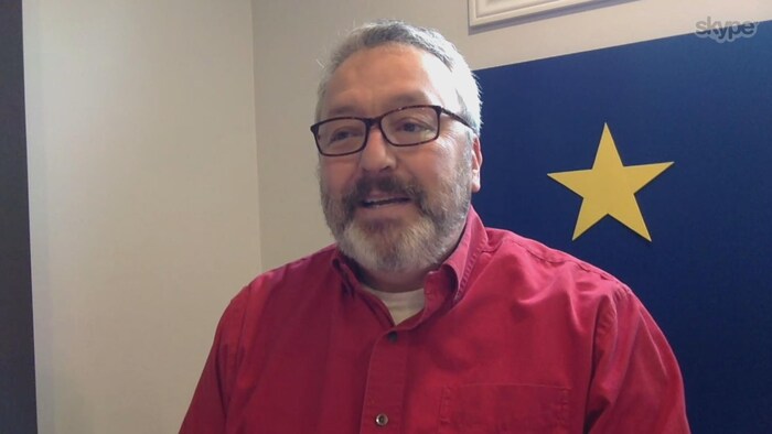 Les poursuites au civil continuent de s'accumuler contre l'archidiocèse ...