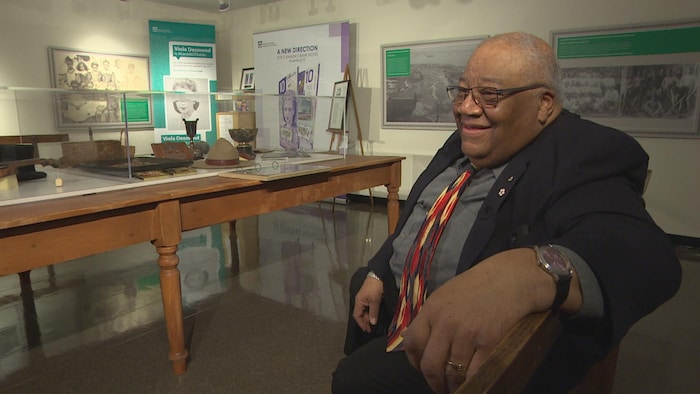 Profilage racial : rencontre entre Justin Trudeau et un étudiant ...