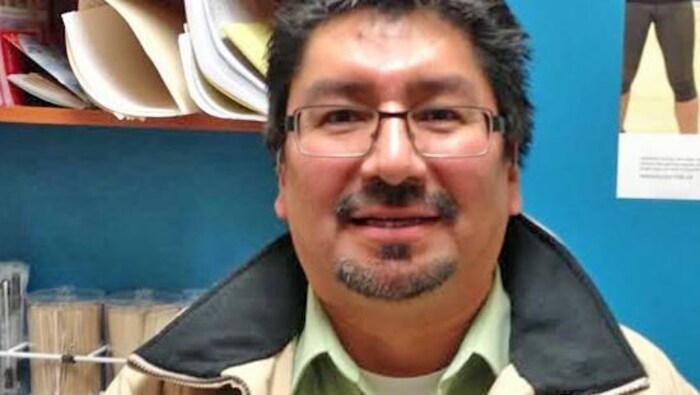 Des Autochtones veulent un moratoire sur la pêche dans un lac du Nord ...