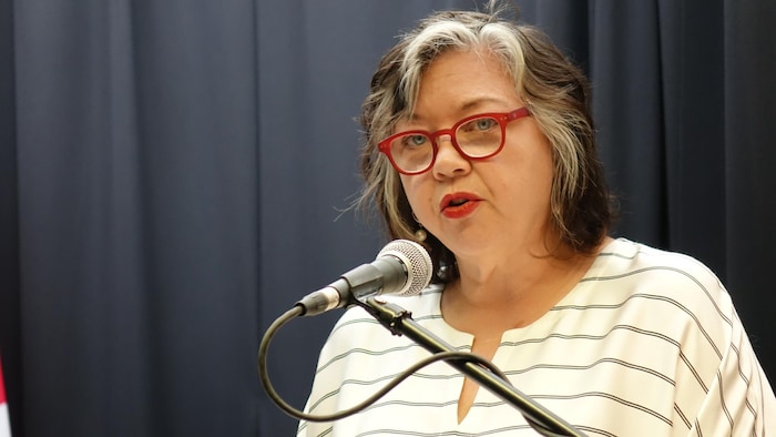 L’isolement en cellule difficile à éliminer au Yukon, selon les ...
