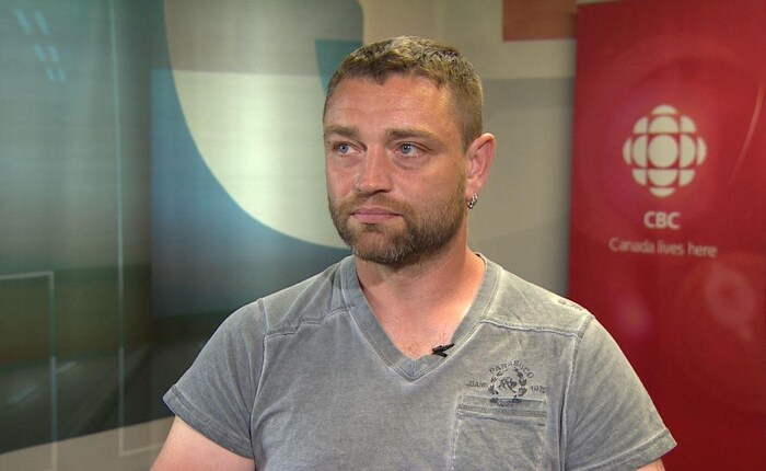 Deux grizzlys agressifs abattus dans le nord de la Colombie-Britannique ...