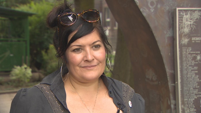 Surdoses : au moins 75 hospitalisations en une semaine à Toronto ...