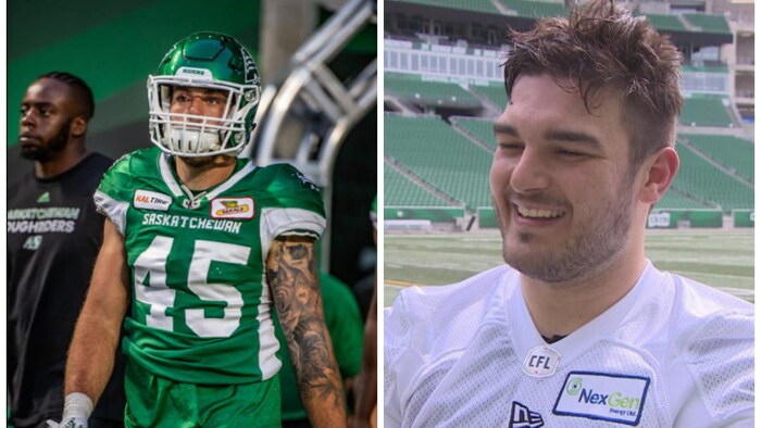 L’excavation, les bombes pour le bain et les bouquins en attendant le ...