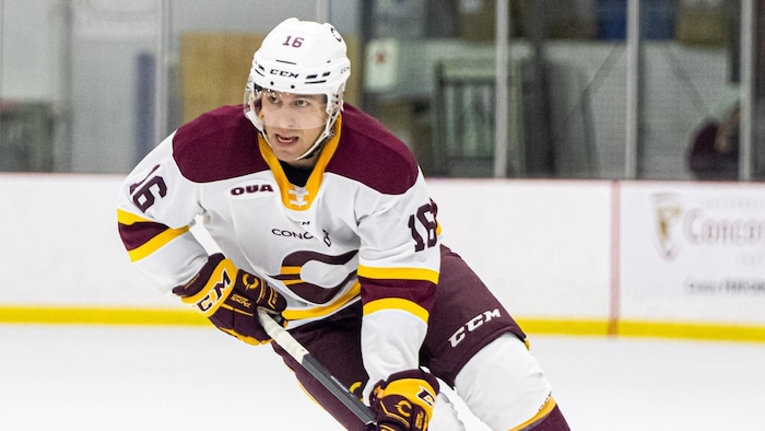 Un exil torontois ralenti par la pandémie pour un couple de l’Outaouais ...