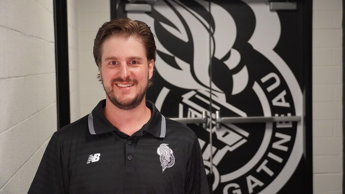 Nouvelle direction, même tradition chez les Olympiques de Gatineau ...