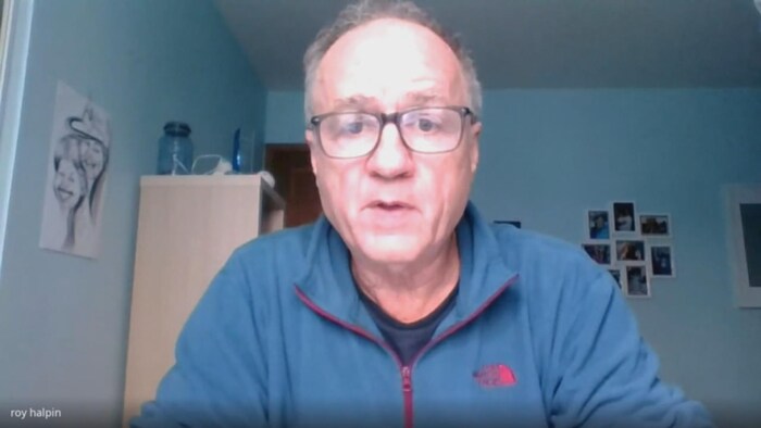 Boxe Canada toujours sans directeur de la haute performance | Radio-Canada