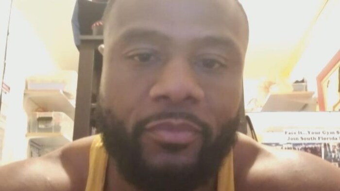Jean Pascal veut surprendre, encore, lors de son combat éliminatoire de ...