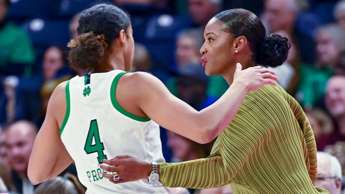 Les menstruations, un sujet encore tabou dans le sport | Radio-Canada