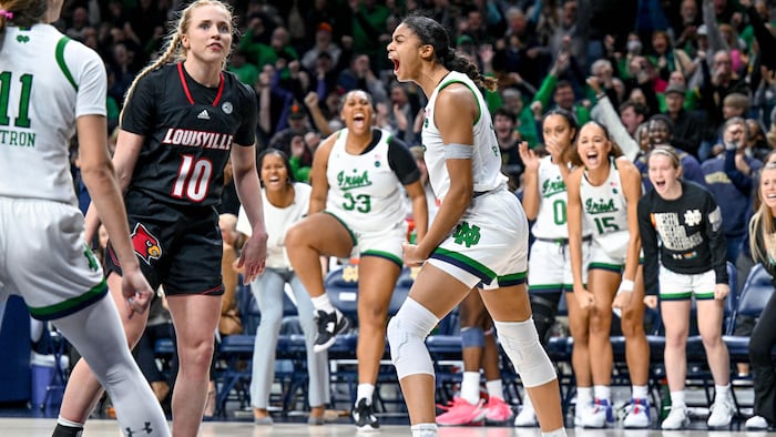 Les menstruations, un sujet encore tabou dans le sport | Radio-Canada