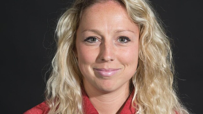 Troquer les chiffres pour un ballon de football | Vous avez vu? | Radio ...