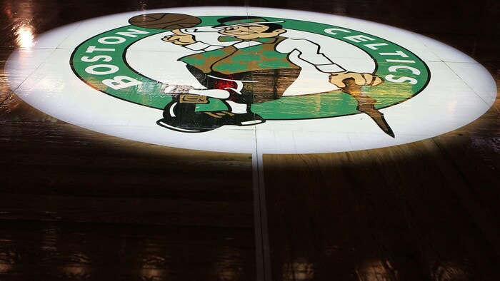 Les Celtics de Boston sont vendus pour une somme record | Radio-Canada