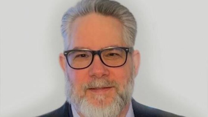 Le Canadien a maintenant un directeur d’analyse de statistiques ...