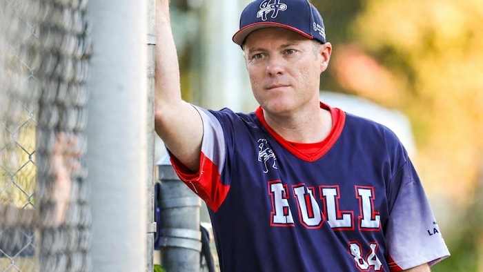La plus grosse association de baseball en Outaouais voit le jour ...