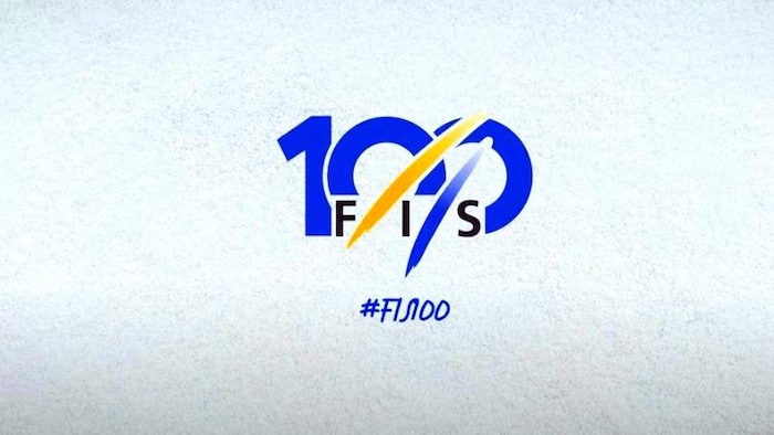 La FIS ne veut plus que ses membres la critiquent dans les médias ...