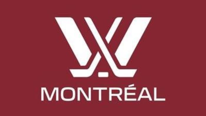 Est-ce que ce sera l’Écho de Montréal et le Torch de Toronto? | Radio ...