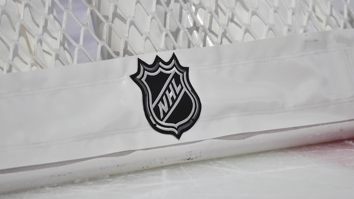 La LNH et l’AJLNH s’entendent pour prolonger la convention collective ...