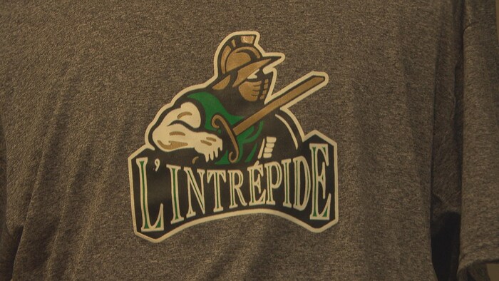 Sels d’ammonium : Hockey Outaouais suspend un gérant et des entraîneurs ...