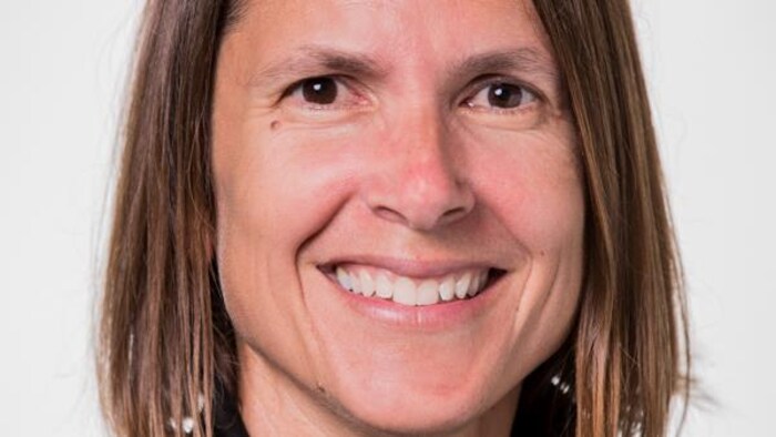 Quand deux entraîneurs décident de changer | Radio-Canada