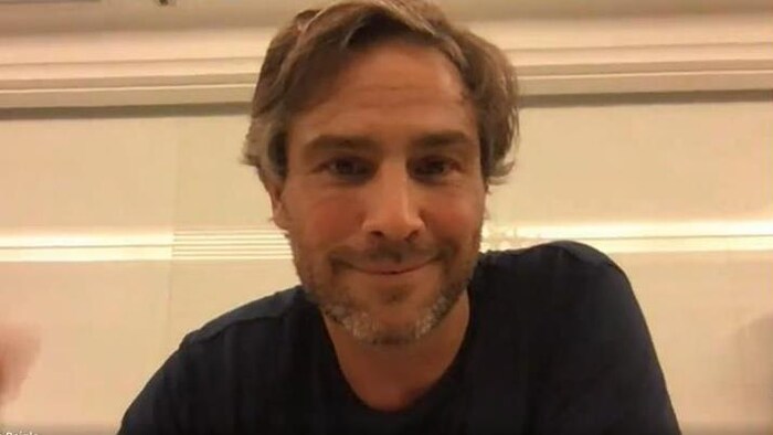 Le DG montréalais de la formule E veut en faire un sport d’« avenir ...