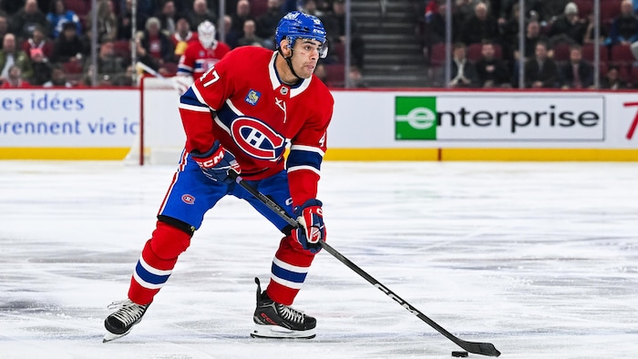 Mi marmelo nua the location is situated a few blocks away