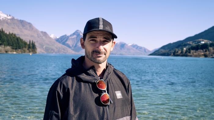 Quand deux entraîneurs décident de changer | Radio-Canada