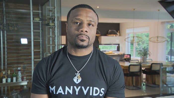 Jean Pascal vers un autre combat de championnat du monde | Radio-Canada