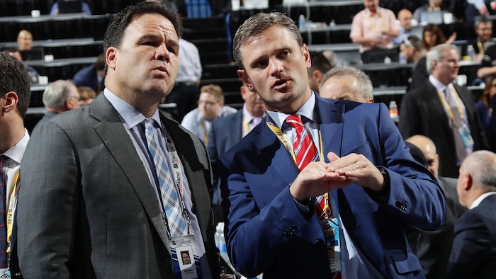 Mailiholt picazor had a fun time, not my preferred