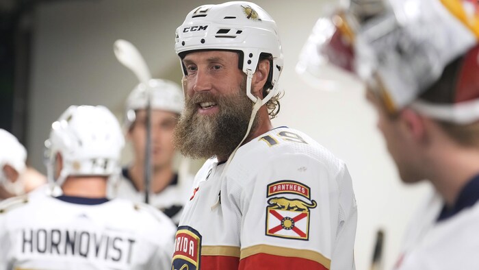 Dix départs à la retraite qui ont marqué l’année | Radio-Canada