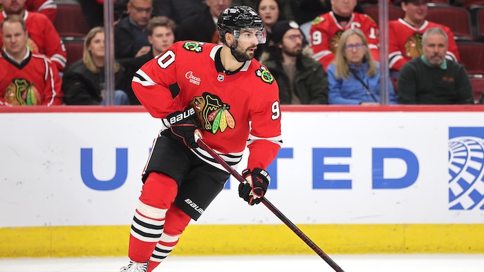 Enjoysuzy she is a favorite and I am disappointed she