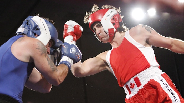 Justin Trudeau, Canadian Tire et les mèmes : bilan d’une relation amour ...