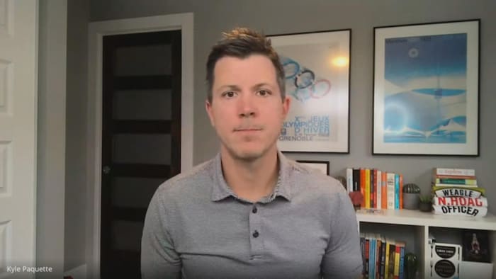 Formation des entraîneurs : faut-il en faire plus? | Radio-Canada