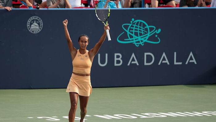 Simontok bokep indonesia a little more bed activity