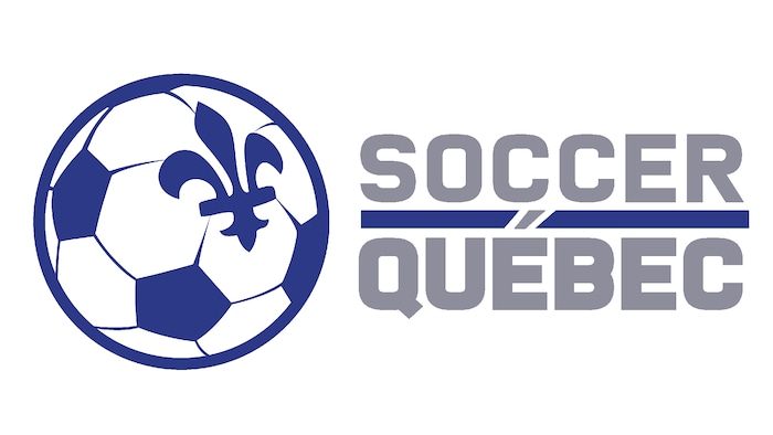 Soccer Québec effectue une restructuration de ses ligues séniores ...