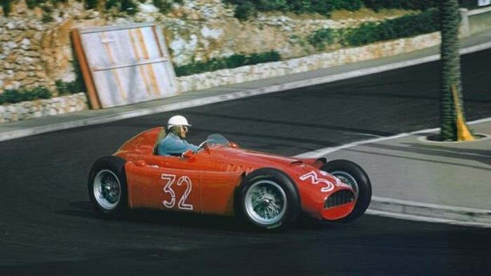 Le sans-faute de Charles Leclerc à Monaco fait grand bien à la F1 ...