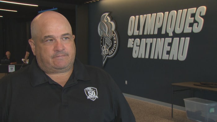 Devenir famille d’accueil d’une jeune recrue des Olympiques de Gatineau ...