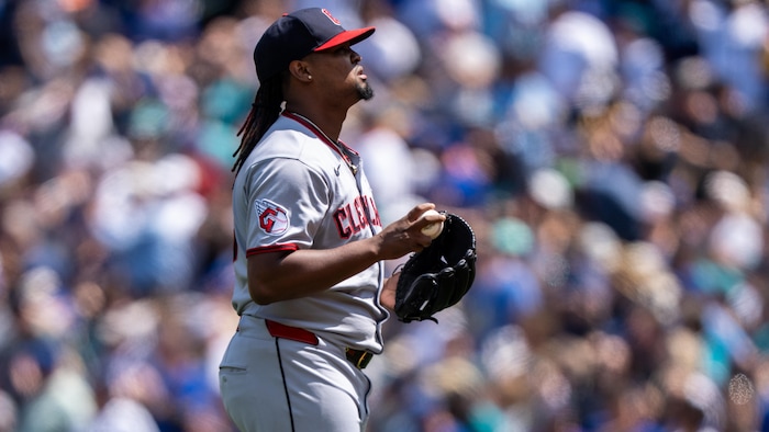 Deux joueurs du baseball majeur inculpés dans une affaire de paris ...