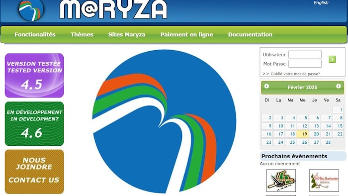 Qui trafique les résultats et statistiques de la Ligue de hockey ...