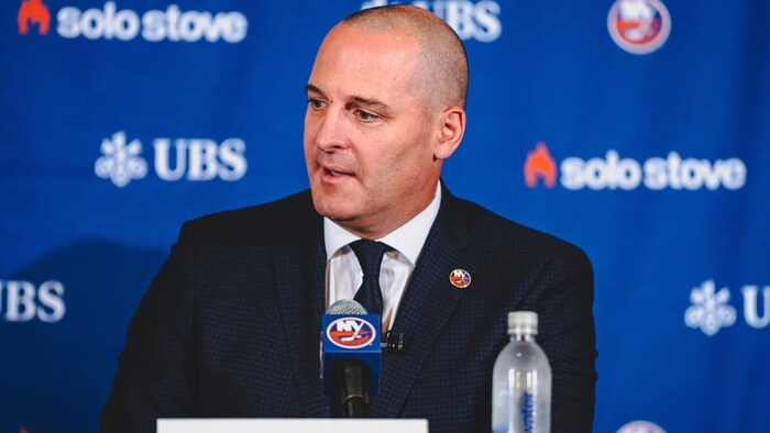 Mathieu Darche : « Il y a des gars que je ne veux rien savoir d ...