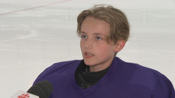 Les grandes ambitions de Phaneuf & Dunn Hockey : l’Outaouais d’abord ...