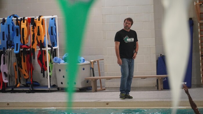 Après une domination aux mondiaux juniors, Julie Brousseau aux Jeux ...