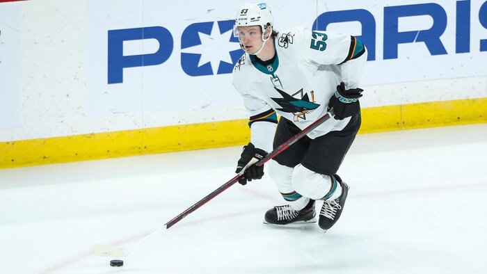 Jakob Pelletier et Nicolas Meloche ont tout à gagner au camp des Flames ...