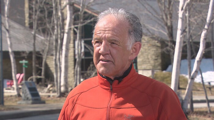 Réinventer sa vision de l’activité physique en raison de la pandémie ...