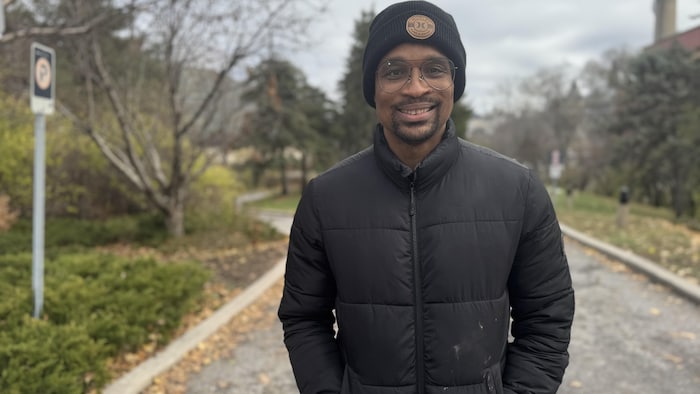 Qualification d’Haïti au Mondial de soccer 2026 : la diaspora locale ...