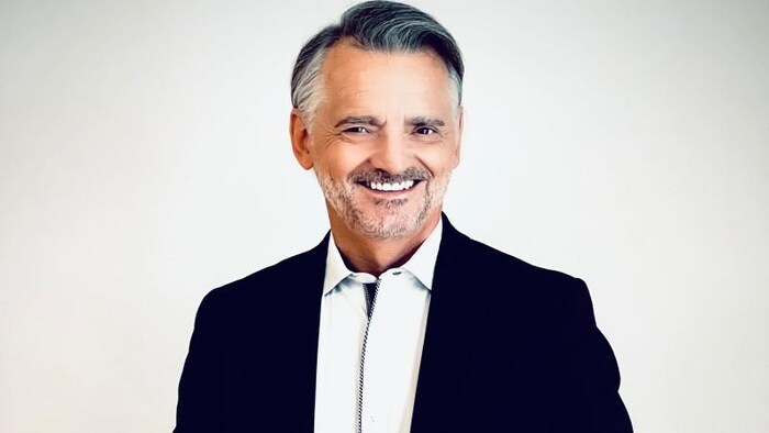 Formation des entraîneurs : faut-il en faire plus? | Radio-Canada