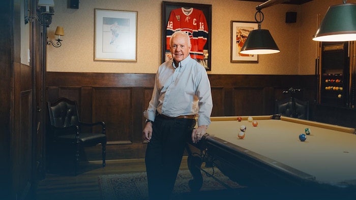 D’Yvan à Ivan : « Demidov patine peut-être vite, mais il ne sera jamais ...