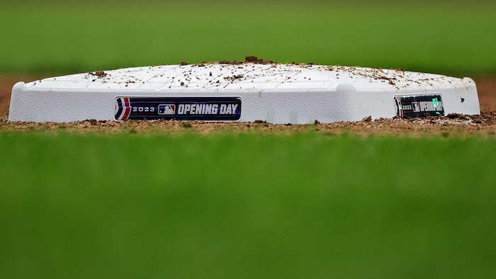 Le baseball majeur apporte de nouvelles modifications à ses règles ...